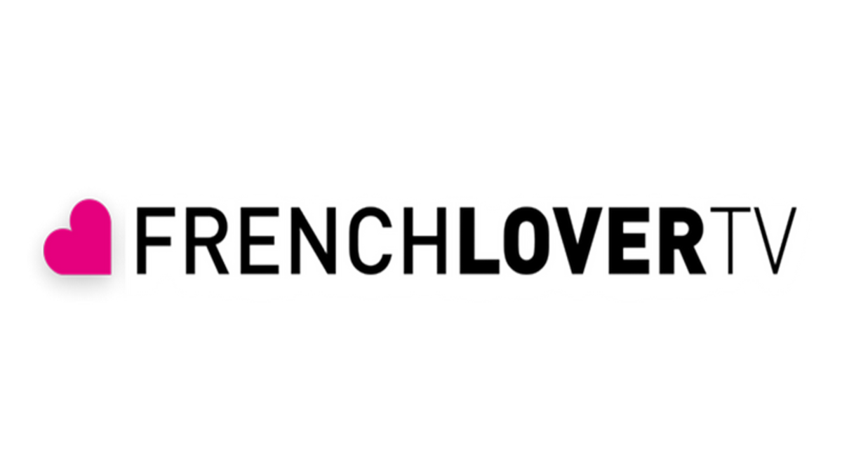 FrenchLover