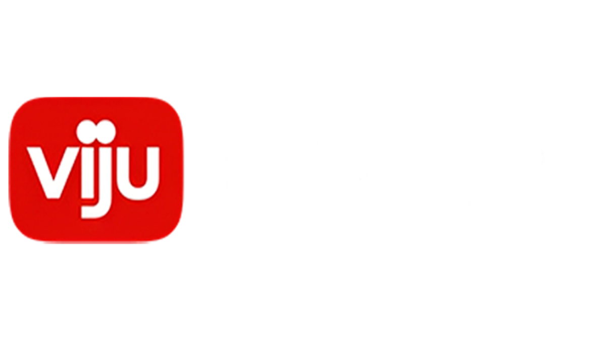 viju Explore