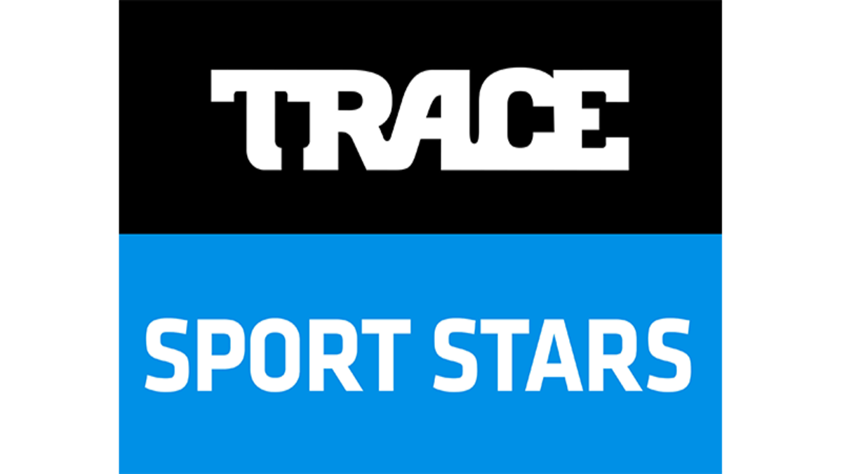 Trace Sport Stars