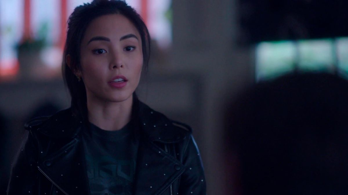 Разделённые милями