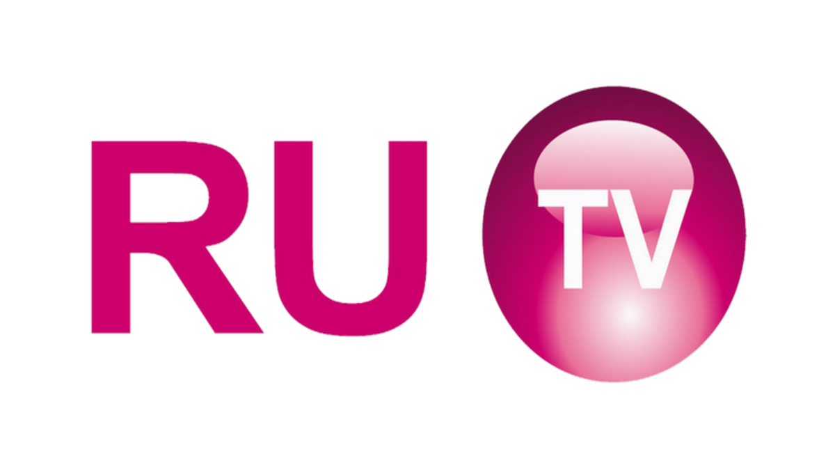 RU.TV
