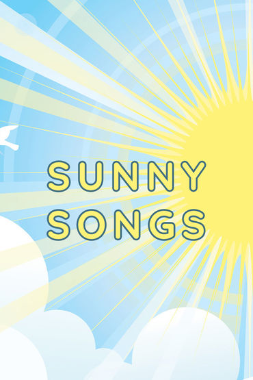 Sunny Songs