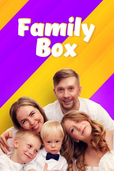 Family Box